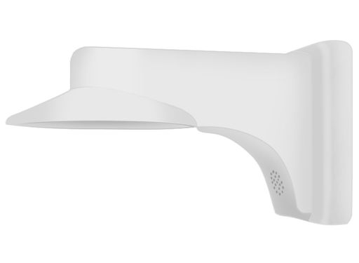 この専用壁掛けブラケットは弊店のCM-5M-5X/C2-8M-5X/‎C2-8M-5X-B/‎CA-8M-5X/CA-8M-5X-B POEのドーム型カメラに適用されます。 取り付けに便利です。ブラケットによって、ラインのインストールは簡単...