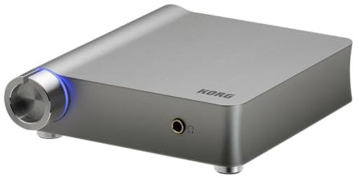 「DS-DAC-10R」と「AudioGate4」だけで、DSDレコーディングを実現。 レコード・プレーヤーを直接接続できるフォノ入力端子を装備。 最高の音質を実現するため厳選されたパーツを使用。 2.8224MHz、5.6448MHzのD...