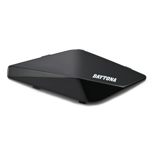 インカムDT-02用の補修品^オプションフェイスパネル^ブラック^1枚入り インカムDT-02用の補修品^オプションフェイスパネル^ブラック^1枚入り インカムDT-02用の補修品^オプションフェイスパネル^ブラック^1枚入り