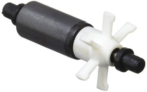 水槽用品 本体サイズ (幅X奥行X高さ) :4x11x18cm 本体重量:0.03kg 原産国:中華人民共和国