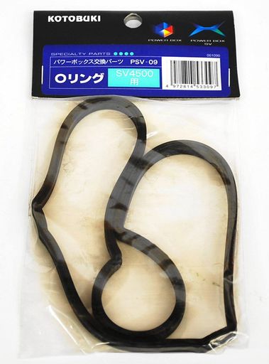 本体サイズ (幅X奥行X高さ) :11x22x1cm 本体重量:0.025kg 原産国:中華人民共和国