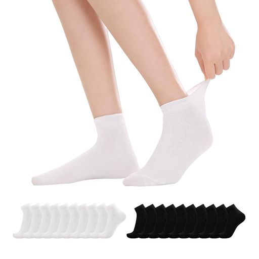 ** 快適な素材**: 高品質な綿素材を使用しており、肌触りが柔らかく、長時間の着用でも快適さを保ちます **旅行に便利**: 軽量でコンパクトなため、旅行や出張時に持ち運びが簡単で、荷物を軽くすることができます **通気性が良く、快適な履...