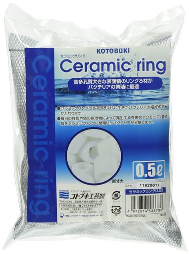 水槽用品 本体サイズ (幅X奥行X高さ) :14.5x3.5x19cm 本体重量:0.28kg 原産国:中華人民共和国