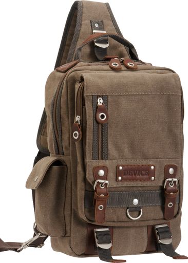 ■本体:タテ約35cm/ヨコ約22.5cm/マチ約11cm■本体開口:約52cm ■ショルダーベルト:長さ最短約56cm~最長約105cm/幅約6.5cm ■正面マチ付きポケット:タテ約26cm/ヨコ約19cm/マチ約3cm■正面ポケット:...