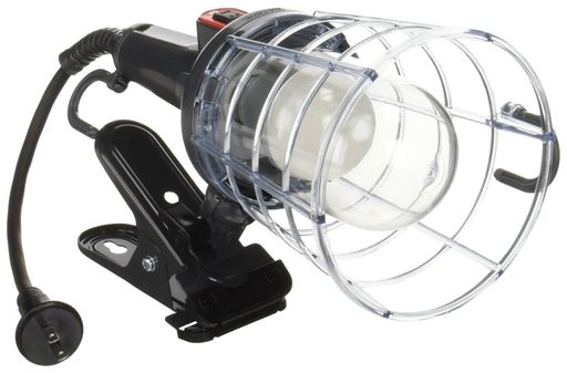 電球タイプ:LED、電線仕様:2PNCT0.75mm2x2C、光源:7W電球形LEDランプ、全光束:810Lm 定格(電圧・消費電力・周波数):100V・7W・50/60Hz兼用 質量:0.8kg、サイズ:H240xD357xW142mm ...