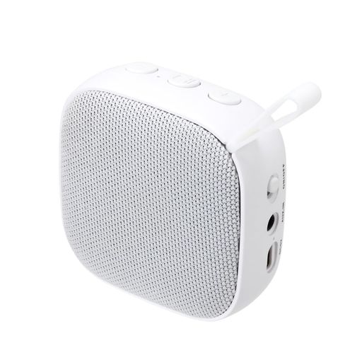 どこでも音楽を楽しめるBluetooth 5.3規格のポータブル ワイヤレス スピーカー