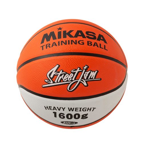 こちらの商品は空気の入っていない状態でのお届けとなりますので、予めご了承ください。 対象シーズン: 通年
