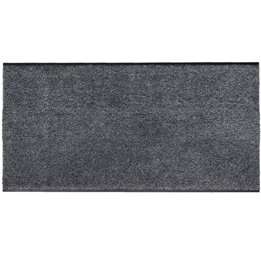 原産国:タイ 機能 : ケーブル保護、裏面滑り止め仕様 本体サイズ : 30x60cm ※製法上、表記サイズより若干の誤差が発生いたします。 厚さ : 約1cm ケーブル用溝寸法(幅x高さ):100mmx5mm