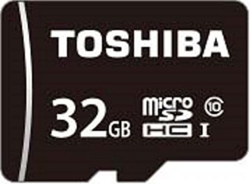 容量:32GB インターフェース:SDインターフェース規格準拠UHS-I スピードクラス:UHSスピードクラス1、SDスピードクラス10 最大転送速度:読み出し40MB/s 準拠規格:SDメモリカード規格準拠 動作環境:温度:-25~85度...