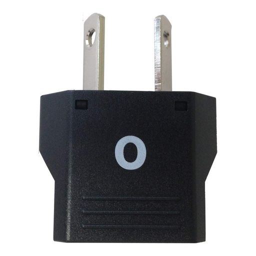 サイズ:3.6x4.5x1.4cm 本体重量:0.1kg 素材・材質:PC樹脂 生産国:中国 定格:10A/250V