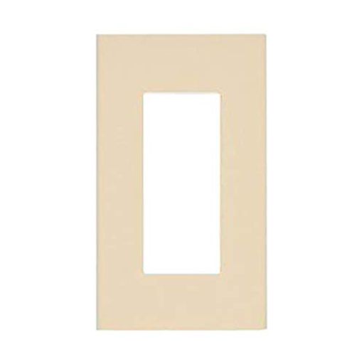 カラー:ベージュ スクエア 1連用(3コ) 発売日:2004年6月21日