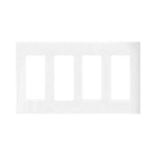 カラー:ホワイト スクエア 4連用 (12コ用) 発売日:2006年2月21日