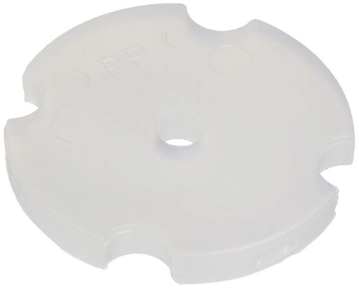 【用途】電動パンチ用受板 【入数】10枚入 【適合機種】E-140・E-235・E-260共通
