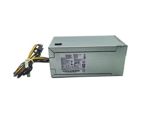 修理交換用電源ユニット保証:1年 最大出力:500W 型番:PA-5501-2HA 接続ポート:4ピン*28(6+2)ピン*17(3本ケーブル)ピン*1