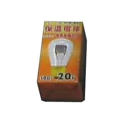 本体重量:40g
