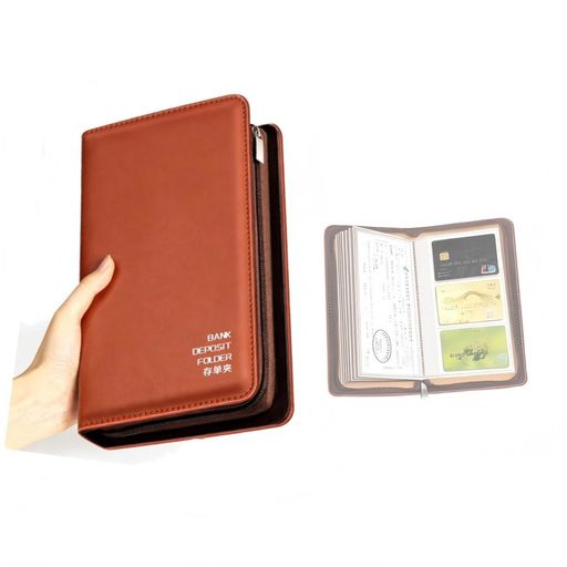 【領収書管理の効率化】**領収書ファイルとしてもレシートホルダーとしても活用できる当製品は、大きく開くじゃばら式を採用し、小さな領収書やレシートもスムーズに整理できます。書類収納の効率を向上させ、ご家庭やオフィスでの書類整理をサポートします...