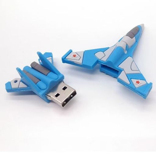 インターフェイス:USB ver2.0準拠 対応OS:WindowsXP/2000/ME/98SE/Vista/7、Mac OS9/X、Linux Kernel 2.4x 以降 容量:32GB 特徴: 三色を選択可能な髑髏模様、ユニックデザ...