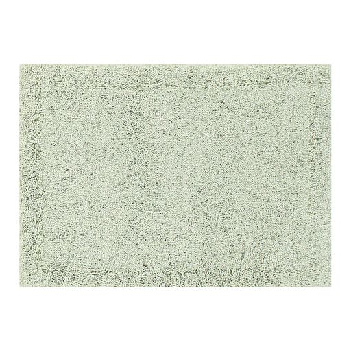 サイズ:約45x60cm 素材・材質:アクリル75%・ポリエステル25% 生産国:インドネシア 洗濯の際は洗濯用ネット使用(タンブラー乾燥不可) 抗菌・防臭吸水素材
