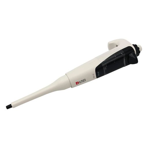 容量(μL):30~300 最小可変量(μL):1 精度(%):プラスマイナス3.0 再現性(%):≦0.70 分注スピード:3段階調整 オートクレーブ可(121°C・20分・ヘッド部のみ) 電源:リチウムイオン電池 付属品:ACアダプター...