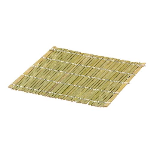 サイズ:約360x360mm 重量:0.38kg 生産国:中国