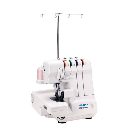 ■標準付属品■ドライバー、ピンセット、掃除用ブラシ、針セット(EL705)、ネット、糸コマ押え、布くず受け箱、六角レンチ、上メス、コントローラー、ミシンカバー、取扱説明書、DVD※付属品は左側面のアクセサリーボックス内に収納(差動調整つまみ...