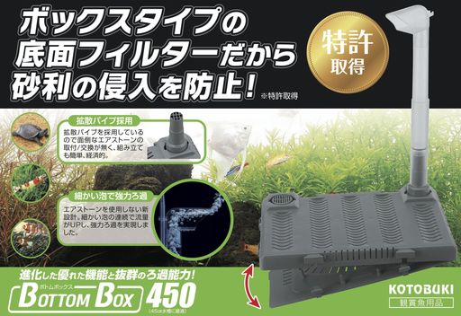 本体サイズ (幅X奥行X高さ) :21.5x14.8x7cm 本体重量:0.36kg 原産国:中華人民共和国