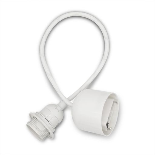シーリングライト 桜【e26口金電球対応】エジソン球だけでなく、省エネ・長寿命のLED電球にもお使いいただけます、口金がE26で60Wまでの電球であれば、お好みの電球をご使用いただけます。 桜【引掛シーリング式 】お部屋に簡単に取り付けるこ...