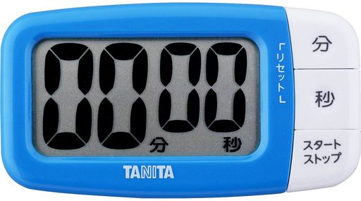 サイズ:56x103x20mm 本体重量:約76g(乾電池含む) 素材・材質:本体・ボタン・電池カバー/ABS(アクリロニトリル・ブタジエン・スチレン)樹脂 原産国:中国 付属品:取扱説明書、単4乾電池1個(あらかじめ本体にセットされています)