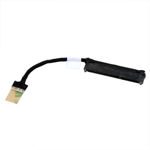 SSD HDD SATA ハードドライブケーブルコネクター交換用 DELL 用 Latitude 3550 DC02001ZF00 0X0D47 HDD Hard Drive Connector Cable ご購入前の注意点:お買い求めの前...