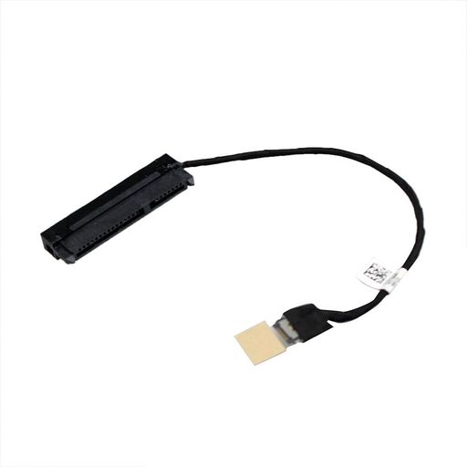 SSD HDD SATA ハードドライブケーブルコネクター交換用 LENOVO 用 YOGA 2 11 20332 82J7 82J8 DC02C004Q00 ご購入前の注意点:お買い求めの前に、必要なモデルをご確認いただき、ご購入いただく...