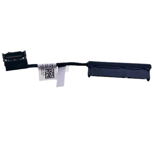 SSD HDD SATA ハードドライブケーブルコネクター交換用 DELL 用 Latitude 3410 E3410 MKB L14 07CR4F 450.0KA04.0041 450.0KA04.0011 ご購入前の注意点:お買い求めの...