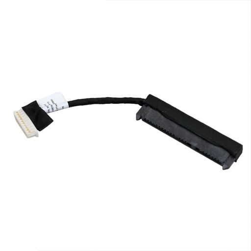 SSD HDD SATA ハードドライブケーブルコネクター交換用 HP 用 ZBOOK 15 17 G3 G4 DC020029U00 ご購入前の注意点:お買い求めの前に、必要なモデルをご確認いただき、ご購入いただく製品が適合するかどうかを...
