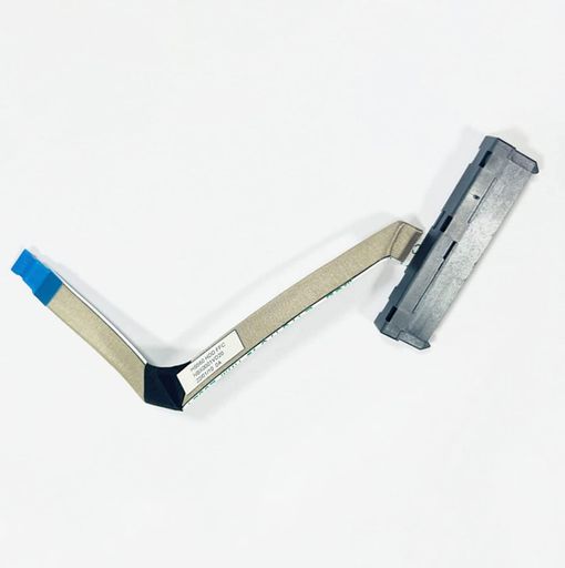 PN:5C10S30212 NBX0001VD10 NBX0001VD20 対応モデル:3-15ITL6 3-15ADA6 3-15ALC6 V15 G2-ITL V15 G2-ALC。 欠陥、ひび割れ、破損したものを交換するのは簡単です。