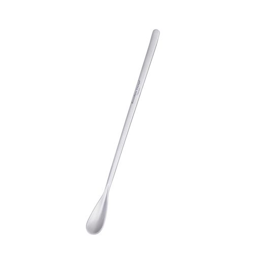 【商品詳細】: 材質:チタン、 重量:12.6g、サイズ(約):幅1.5x全長19.3cm 【セット内容】スプーンx1、収納袋x1。 【高品質】:チタン製であるため、非常に清潔で耐久性があります。チタンを使用しているので、さびにくく、長期間...