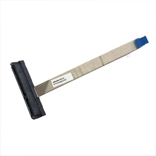 SSD HDD SATA ハードドライブケーブルコネクター交換用 Lenovo 用 Legion Y540-17IRH 81Q4 Y540-17IRH-PG0 81T3 NBX0001PG10 5C10S29929 ご購入前の注意点:お買い...