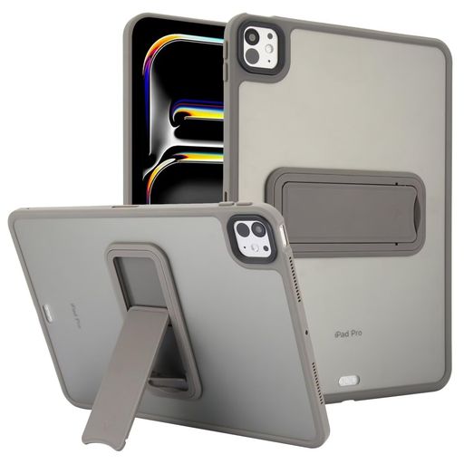 対応機種:2026 iPad Air 11インチ (M4) ケース モデル番号:A3459, A3460, A3463 2025 iPad Air 11インチ (M3) ケース モデル番号:A2902, A2903, A2904 2024 ...