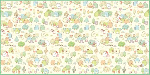 本体サイズ:約縦90x横180cm 本体重量:181g 素材・材質:ポリエチレン、ポリプロピレン 原産国:中国