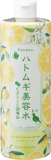 乾燥 ざらつき 原産国:日本 内容量:500ml スキンタイプ:全肌質対応 ブラント名: addgood(アドグッド) メーカー名: あらた