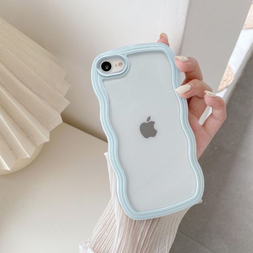 【対応機種】ケース iPhone 17e/iPhone 16e(6.1インチ)専用。写真は見本ですが、購入前にお使いの機種を確認してくださいね。 【透明感 ▪ フィット感】背面は透明度ポリカーボネートの素材で、スマホ本来の美しさと高級感をそ...