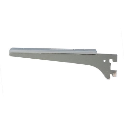 Aタイプブラケット 実寸法:157mm (+7mm含む)右側用 腕金具のアップ角度: 0.75度 A-33(左側用)との併用必要 棚板固定が前提製品に付き振れ止め不要(固定方法は簡易固定ダボ式、またはWT-Pによるビス止めのいずれか選択必要...