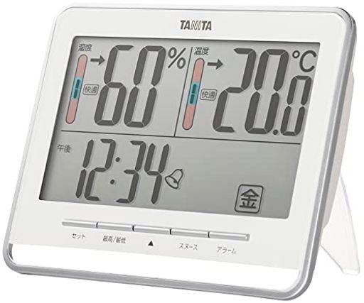 素材・材質:ABS・PS 重量:約380g カラー:ホワイト 生産国:中国 サイズ:奥行182x幅148x高さ25mm