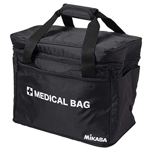 タテ30cmxヨコ36cmxマチ22cm ポケットの数:3(外側2/内側1) 重量:930g 持ち手の全長:57cm ショルダーストラップ付き(全長123cm)