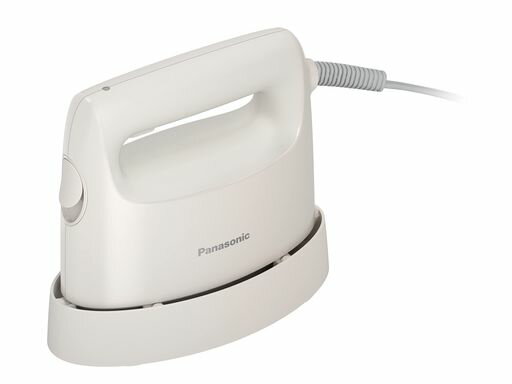 ハンガーにかけたまま、時短でしっかりシワのばし。 スチーム量 平均 約11 g/分。パワフルなスチームで衣類のシワのばし。 手軽に使える、低重心・軽量・コンパクト。 FSシリーズ最軽量の約670 g。 忙しい時にも便利な立ち上がり約30秒。...