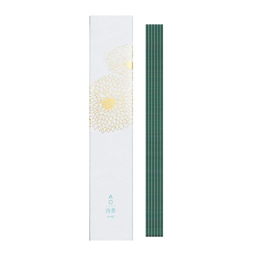 お 香 サイズ:30本 香り:浅葱(フローラルで華やかな香り) 原産国:日本 内容量:30本