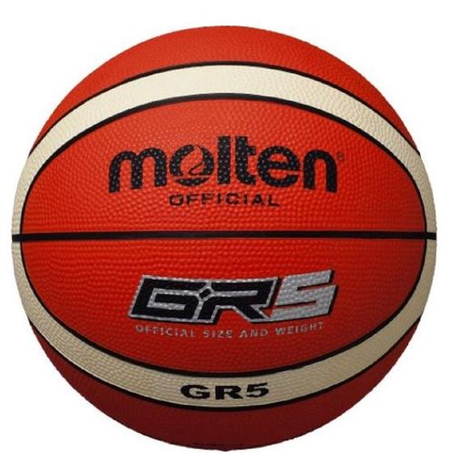周囲:69~71cm 直径:22cm 重量:470~500g 意匠登録済 ※空気の入れ過ぎにご注意ください。 ※掲載商品の仕様は、改良のため許可なく変更することがございます。ご了承ください。