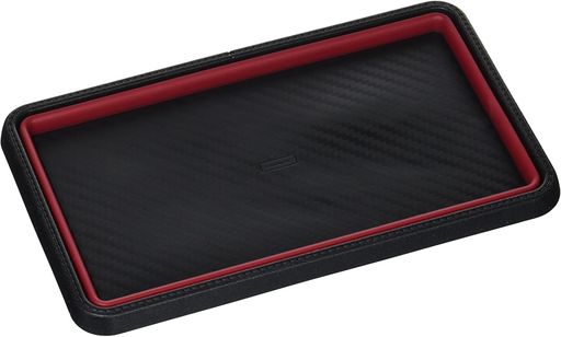 製品サイズ:120x200x10mm(HxWxD) 梱包サイズ:20.0 x 210.0 x 180.0 mm