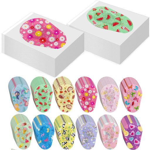 弱視の子供たちは、健康な目や目を交互に覆うことで、弱視に外的な物体の興奮を意識的に受け入れさせ、それによって視力を向上させます。 仕様サイズ:5mmx75mm。不織布:ポリエステルビスコース 柔らかく通気性があり、低刺激性の、柔らかく通気性...