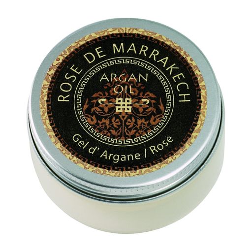 ハンドクリーム やヘアワックス、 リップクリーム などに使える保湿ワックス サイズ:40g 香り:ローズ 原産国:日本 内容量:40g 全成分:アルガニアスピノサ核油(アルガンオイル) 、ミツロウ、ステアリン酸グリセリル、香料*、トコフェロ...