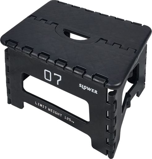 アウトドア 動的耐荷重:125kg、静的耐荷重:150kg