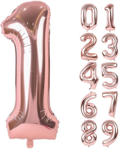 🎈【セット内容】:数字 バルーン*1個(ナンバー0~40,50 ,60,70,80,90,100から選べていただけます。)ストロー*2個、丸点両面テープ*1。(二つの数字の組み合わせも用意していますので、ご必要にご選択いただ...